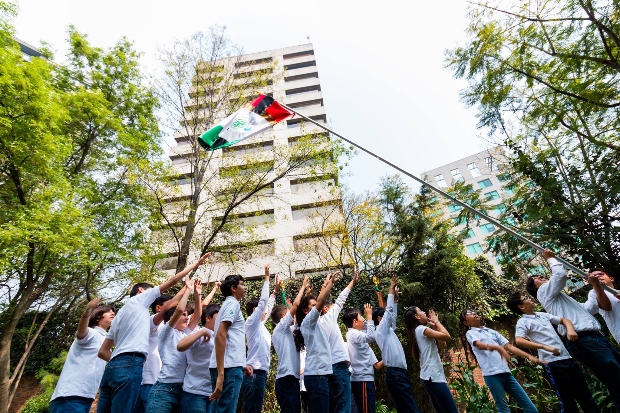 CEDAT | Centro de Atención al Talento