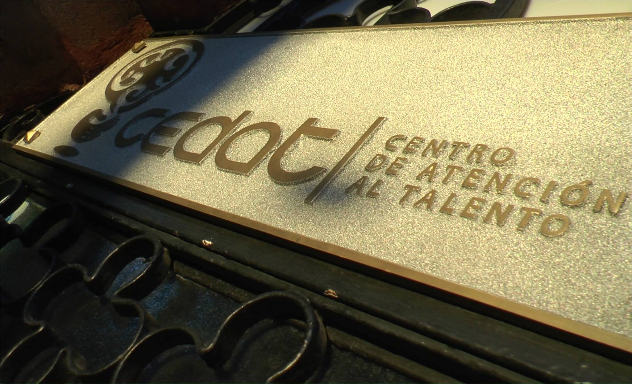 CEDAT | Centro de Atención al Talento