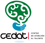 Acerca del Cedat | CEDAT